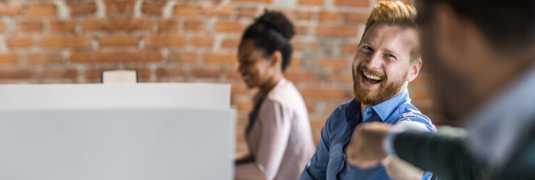 Deine Vorteile | EWE DIREKT